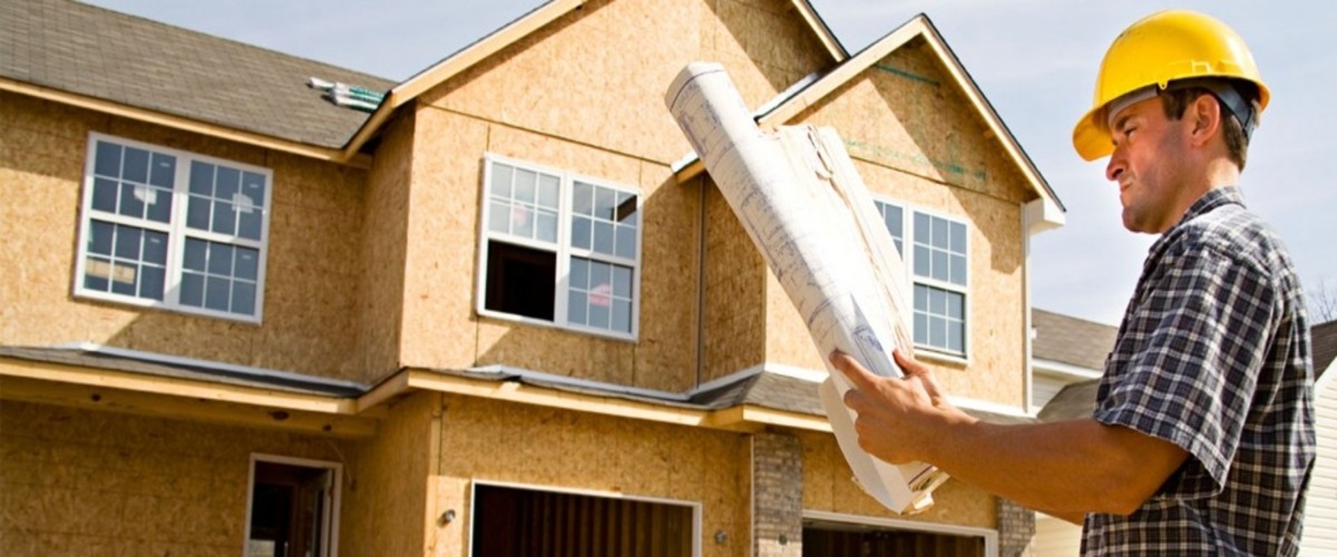 Issuance of Street Lines / Building Limit Certificates. – Karandeniya ...