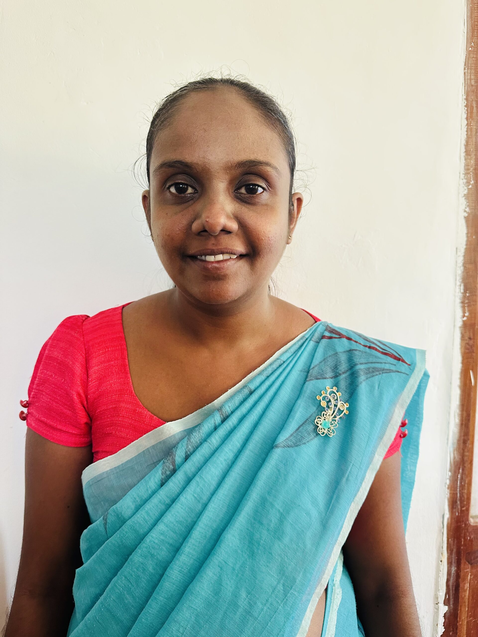 Management Team – Karandeniya Pradeshiya Sabawa