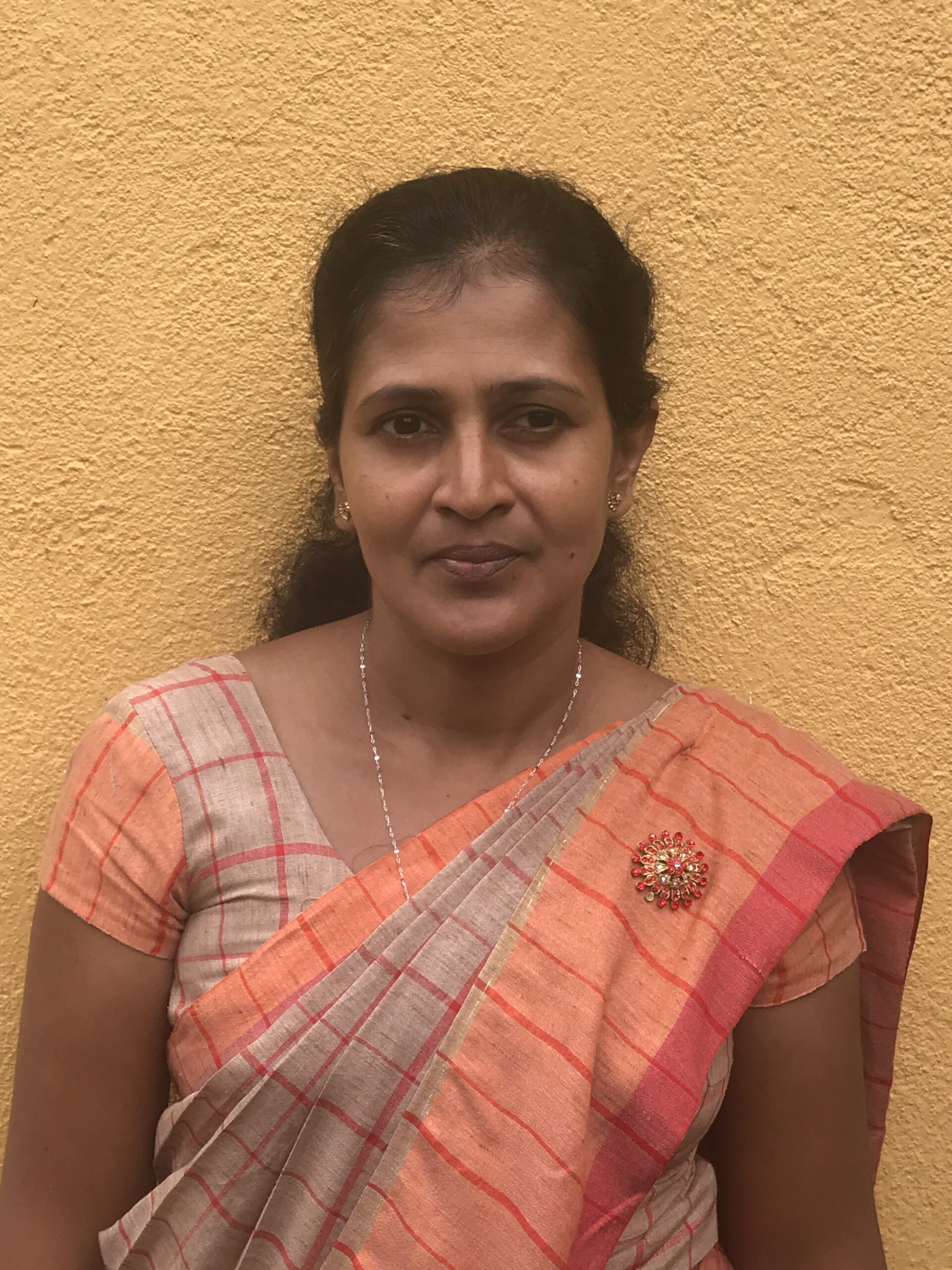 කළමනාකරණ කණ්ඩායම – Karandeniya Pradeshiya Sabawa